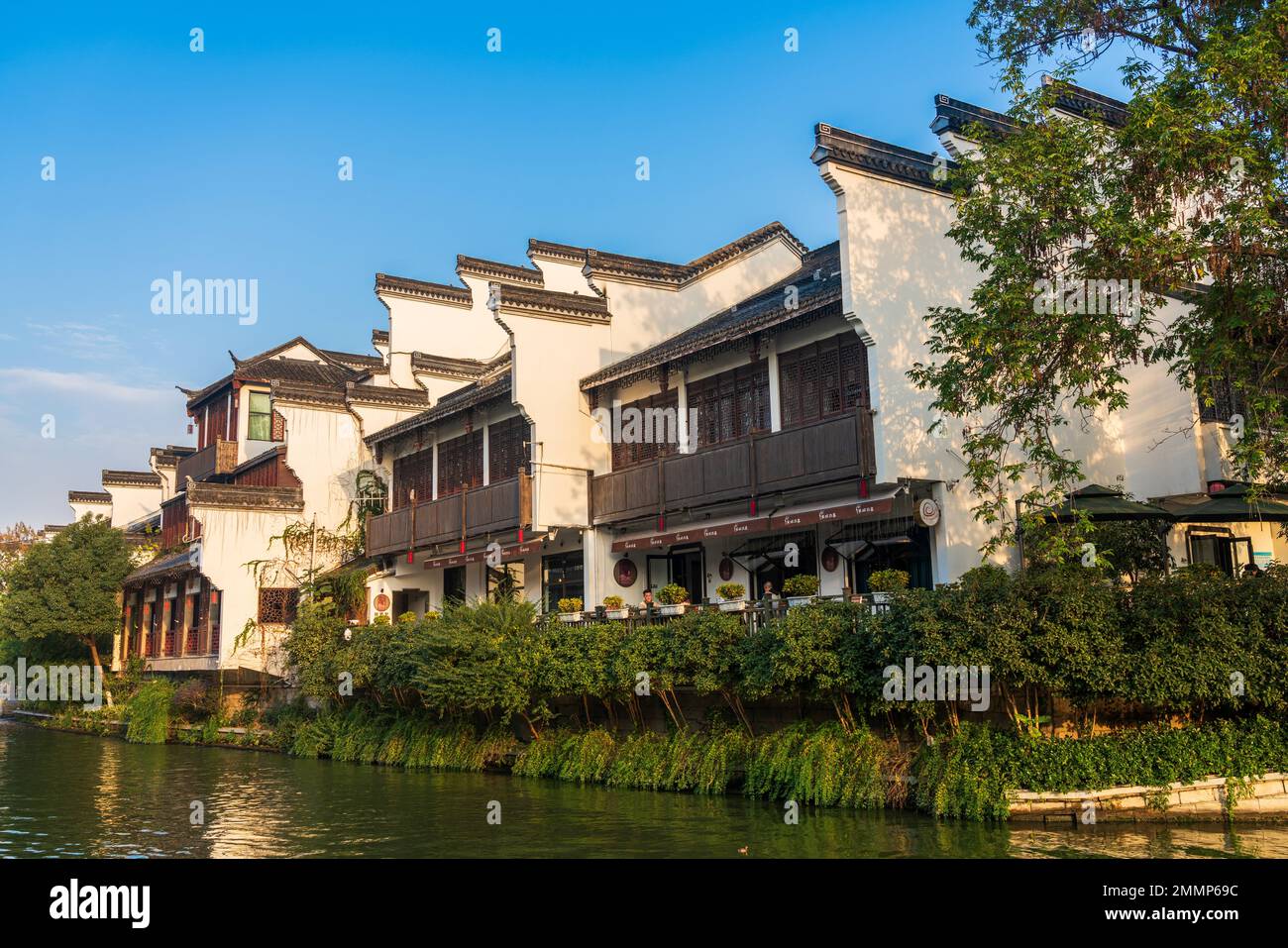 Mingde don hi-res stock photography and images - Alamy