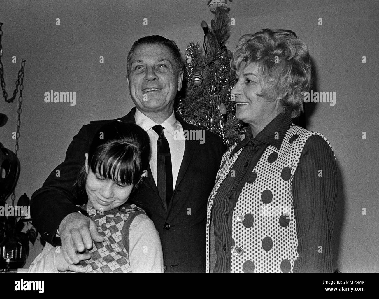 Jimmy Hoffa, former Teamsters Union president whose prison sentences ...