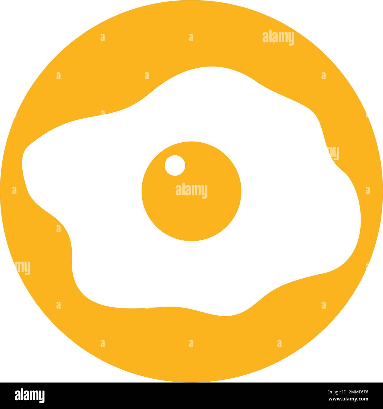 egg logo stock illustration design Stock Vector Image & Art - Alamy