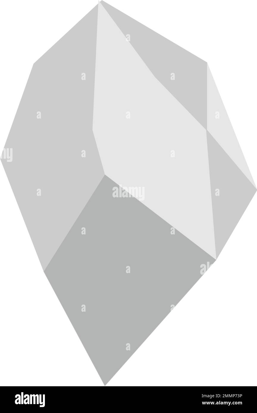 salt logo stock illustration design Stock Vector Image & Art - Alamy