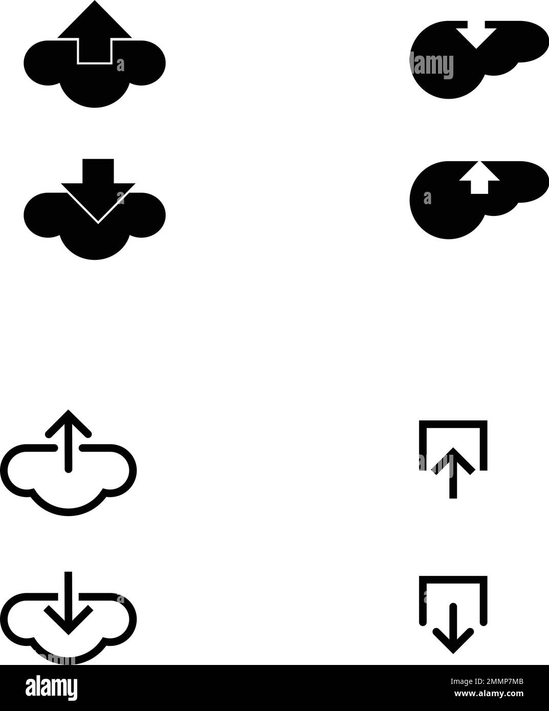 Internet dev background Stock Vector Images - Alamy