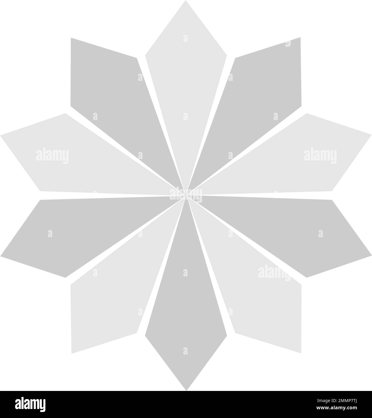 salt logo stock illustration design Stock Vector Image & Art - Alamy