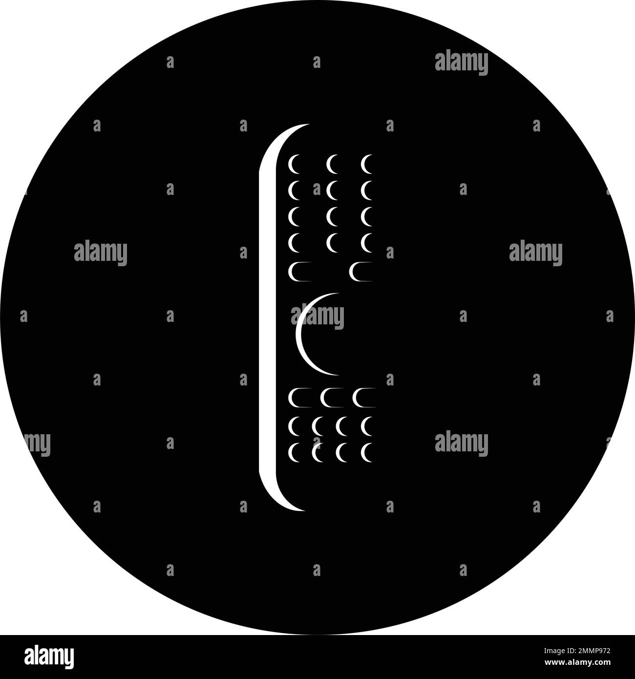 remote control logo illustration design Stock Vector Image & Art - Alamy