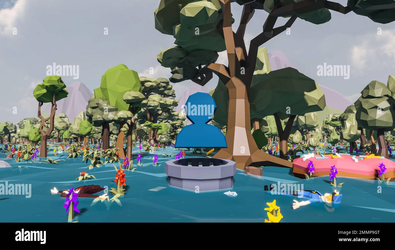 Graphic resources for sustainable development goals biodiversity a ...