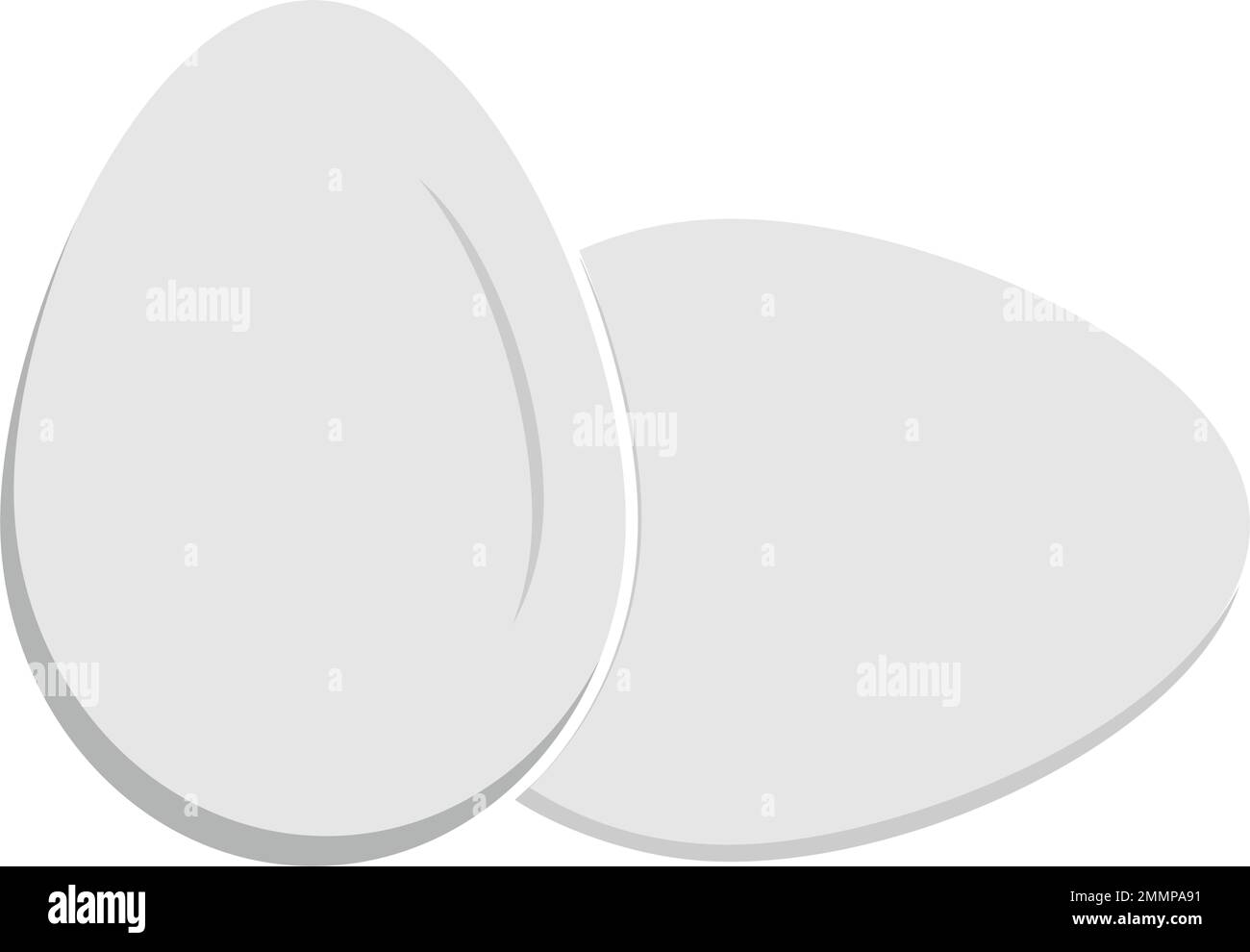 egg logo stock illustration design Stock Vector Image & Art - Alamy egg logo stock illustration design Stock Vector Image & Art - Alamy