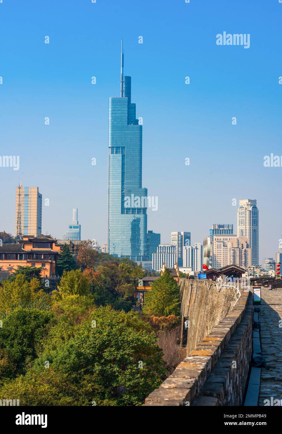 Humanities and monuments hi-res stock photography and images - Alamy