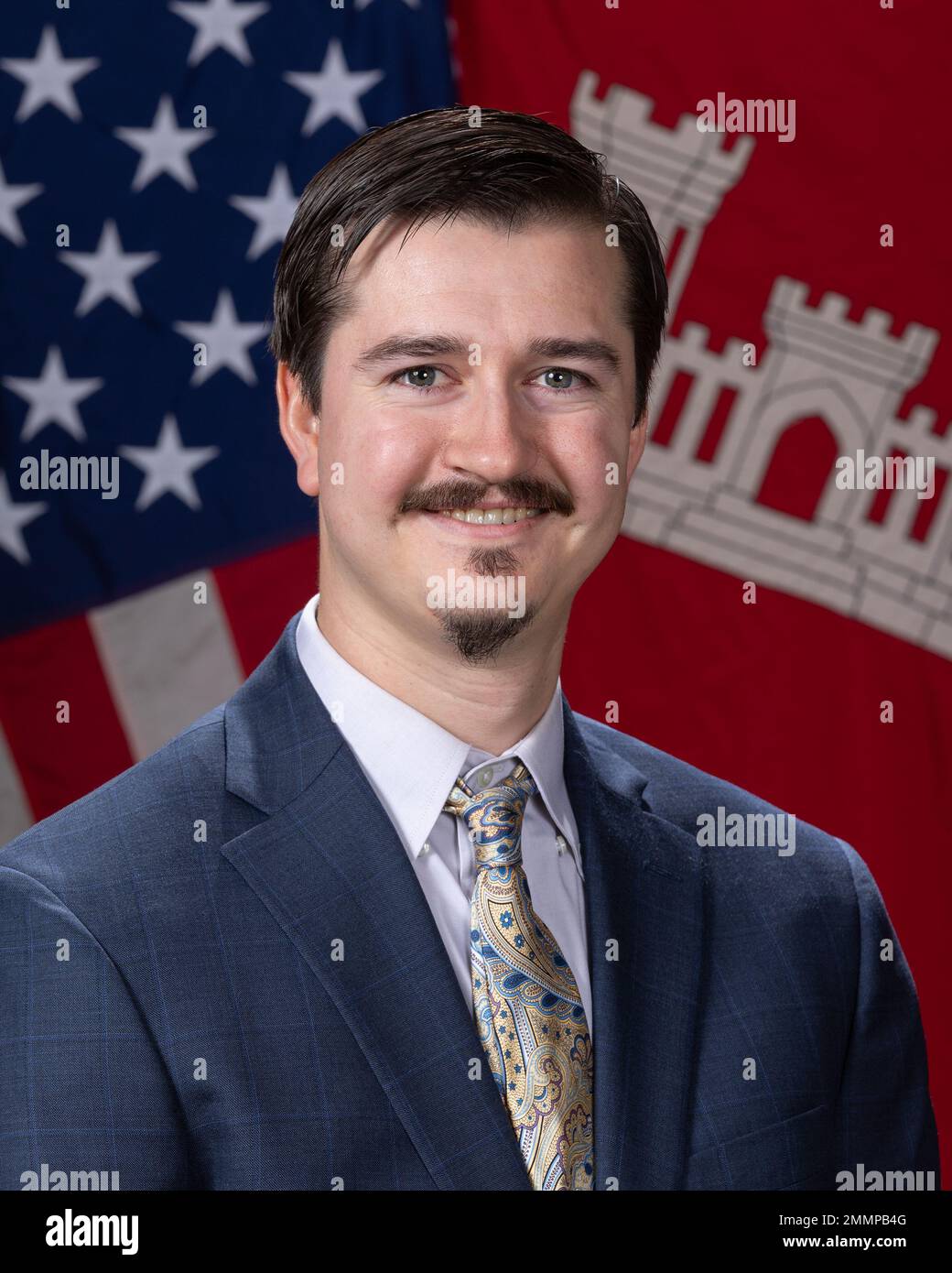 Geotechnical and structures laboratory hi-res stock photography and ...