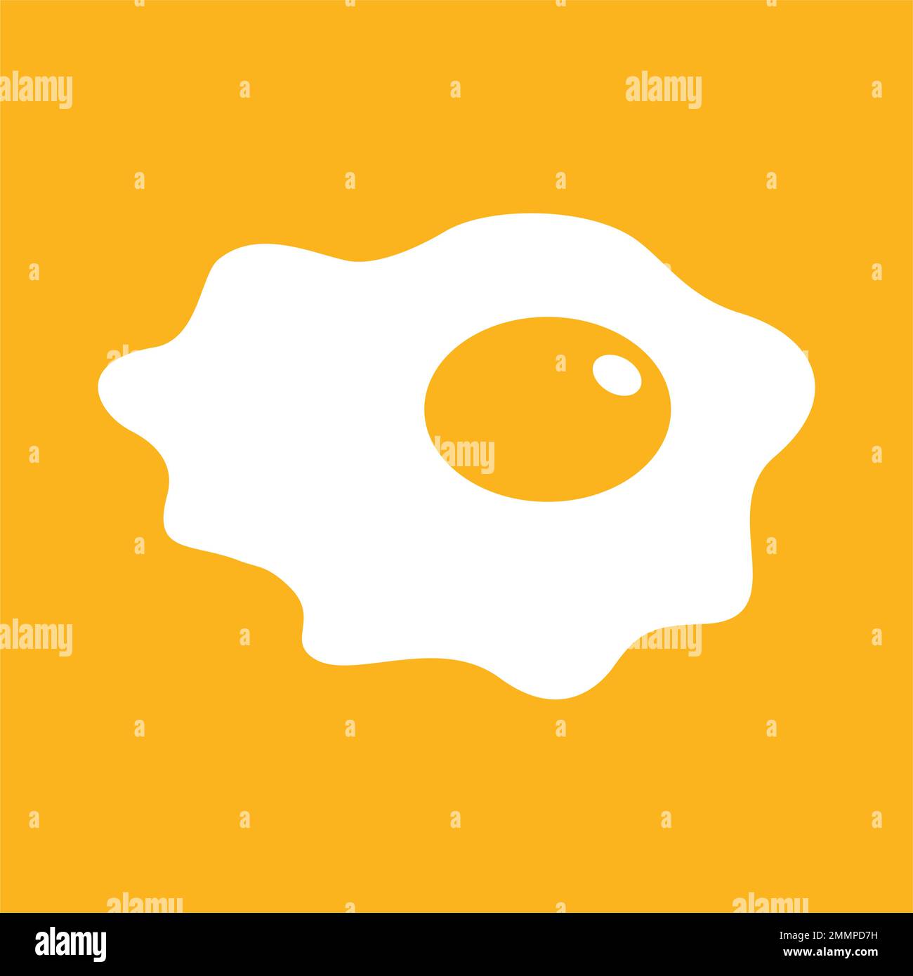 egg logo stock illustration design Stock Vector Image & Art - Alamy egg logo stock illustration design Stock Vector Image & Art - Alamy