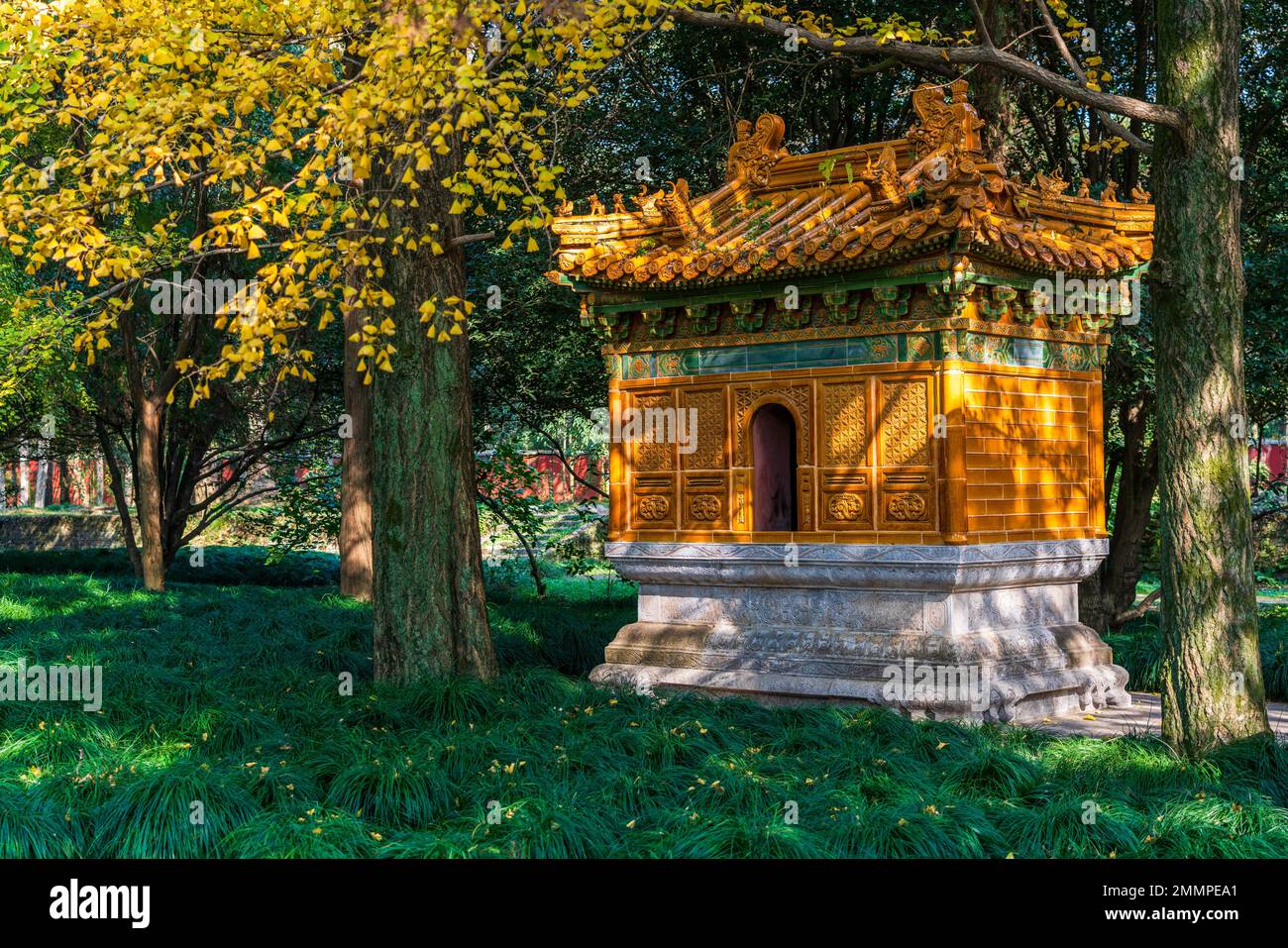 God silks furnace hi-res stock photography and images - Alamy