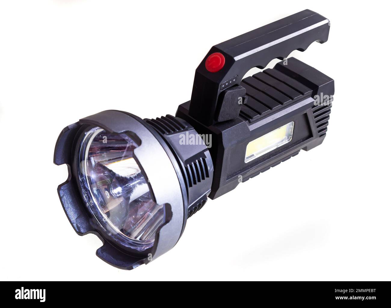 Light mobility Cut Out Stock Images & Pictures - Alamy