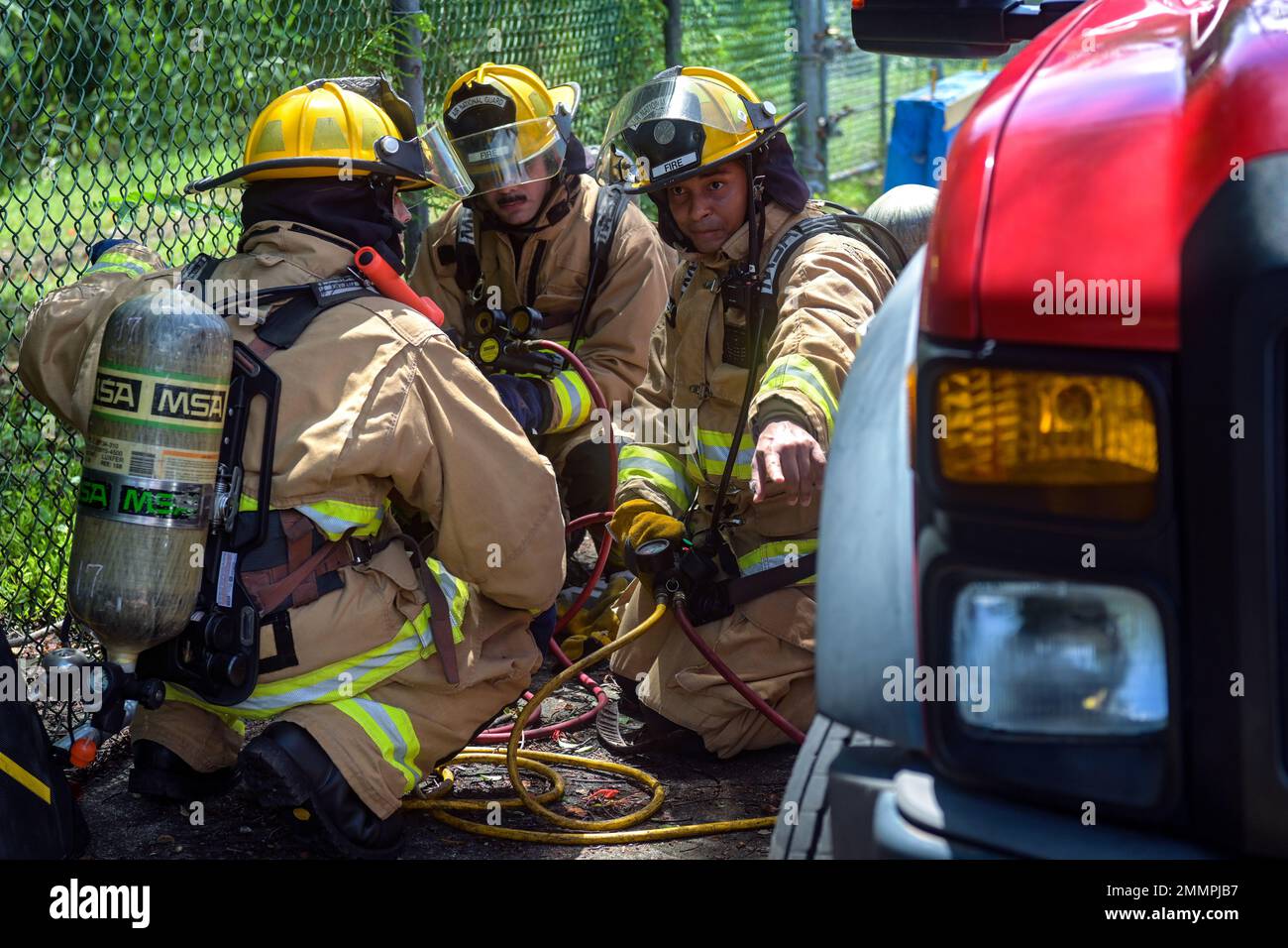 Carolina puerto rico hi-res stock photography and images - Alamy