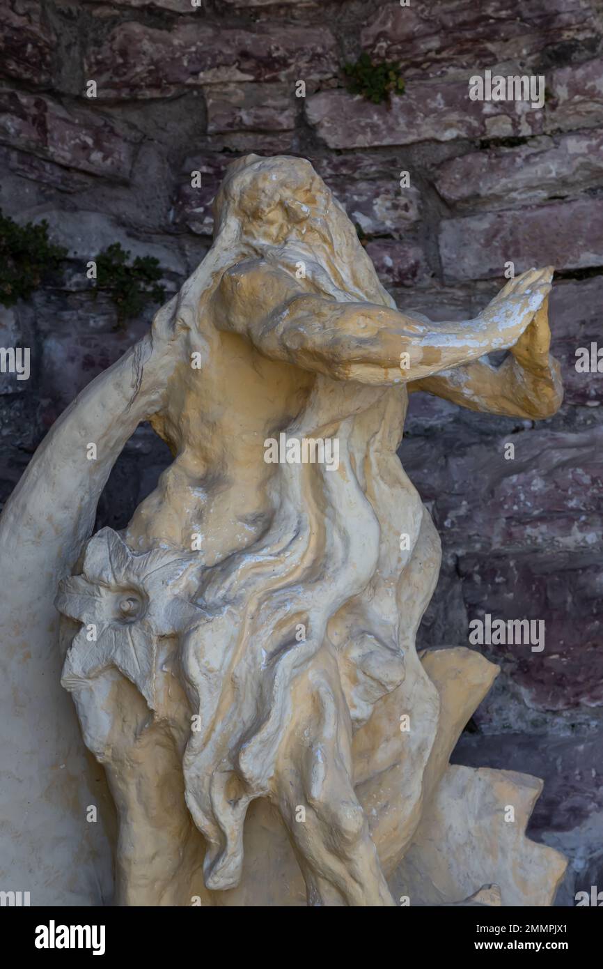 Johann georg pinzel hi-res stock photography and images - Alamy