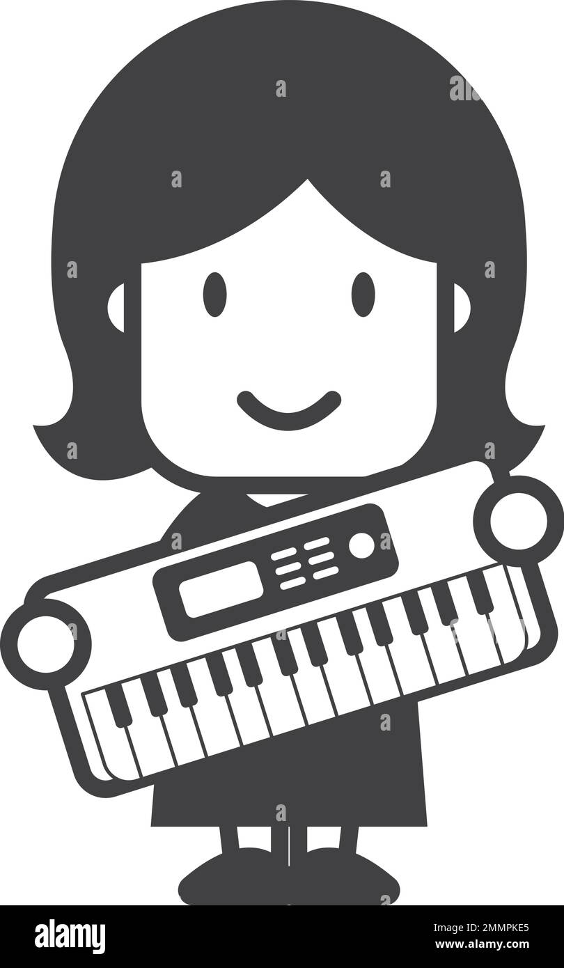 Fps background Stock Vector Images - Alamy