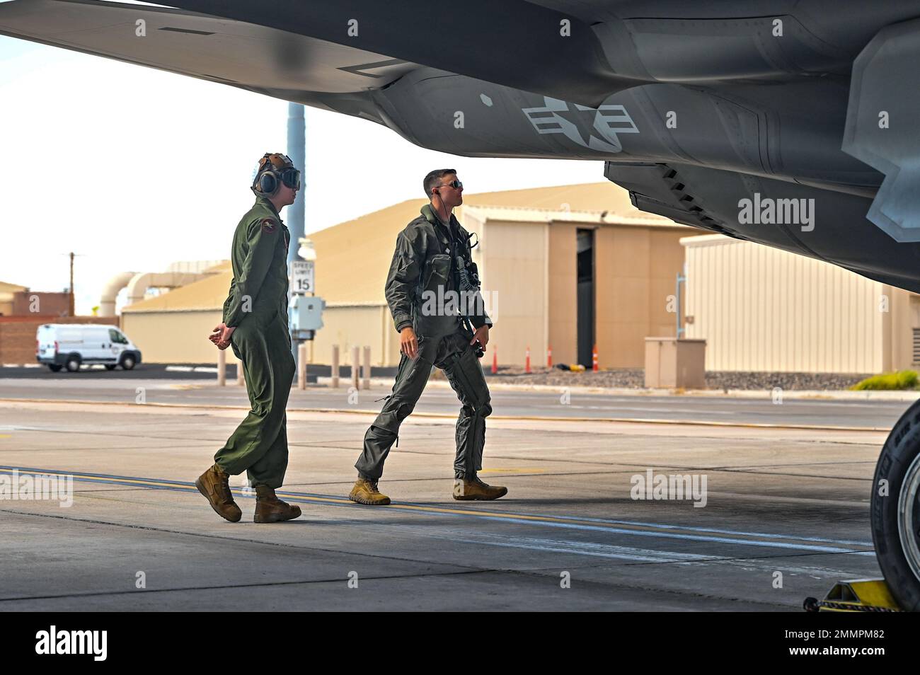U.S. Marine Corps Lance Cpl. Steven Engelhardt, Plane Captain from ...
