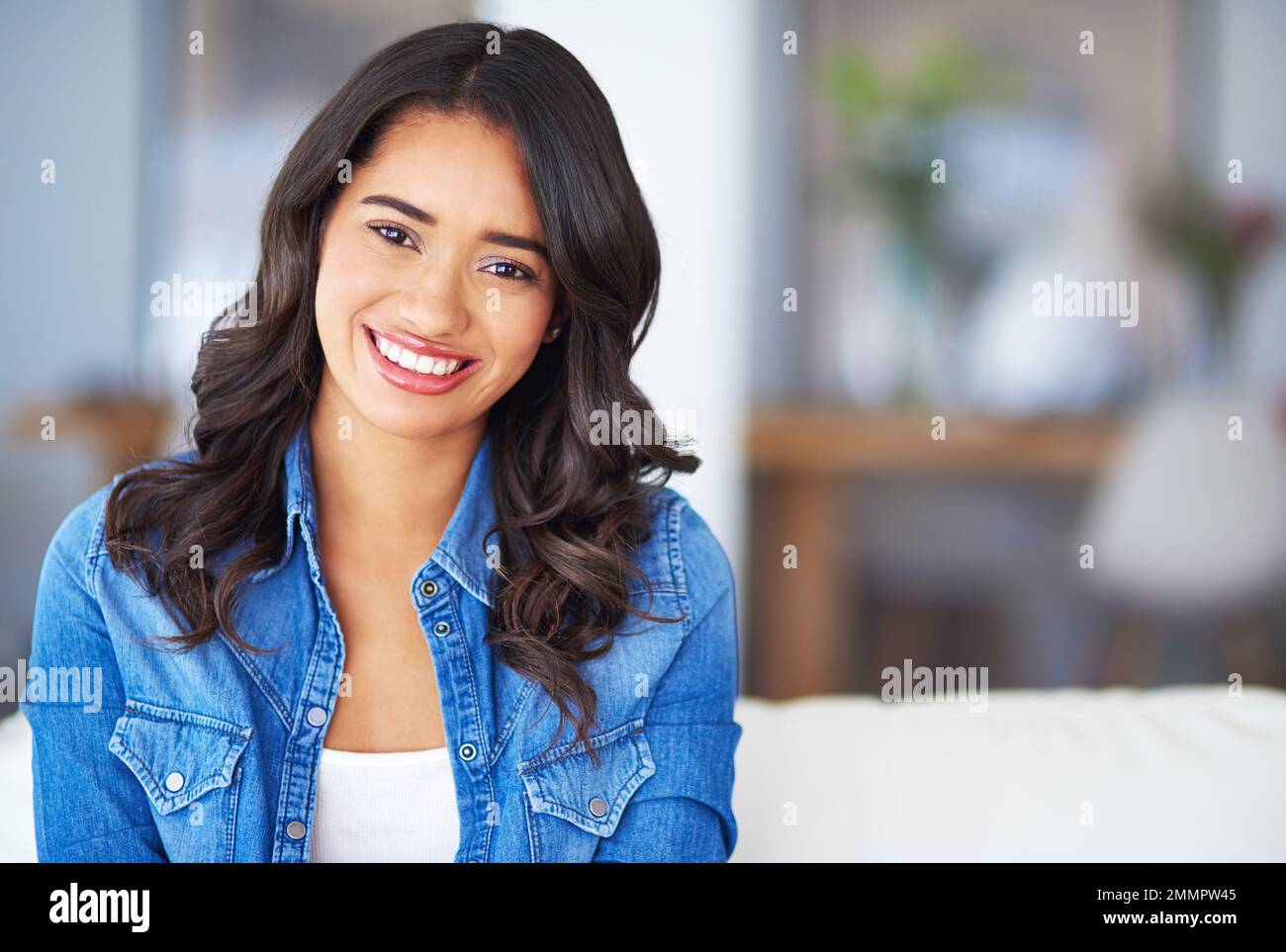 Homebody hi-res stock photography and images - Alamy