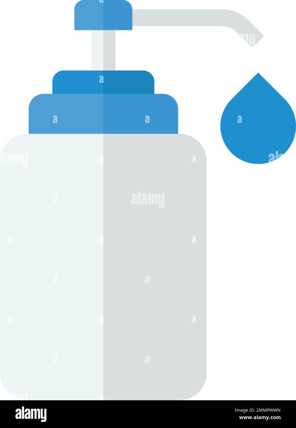 Alcohol prevention poster hi-res stock photography and images - Alamy