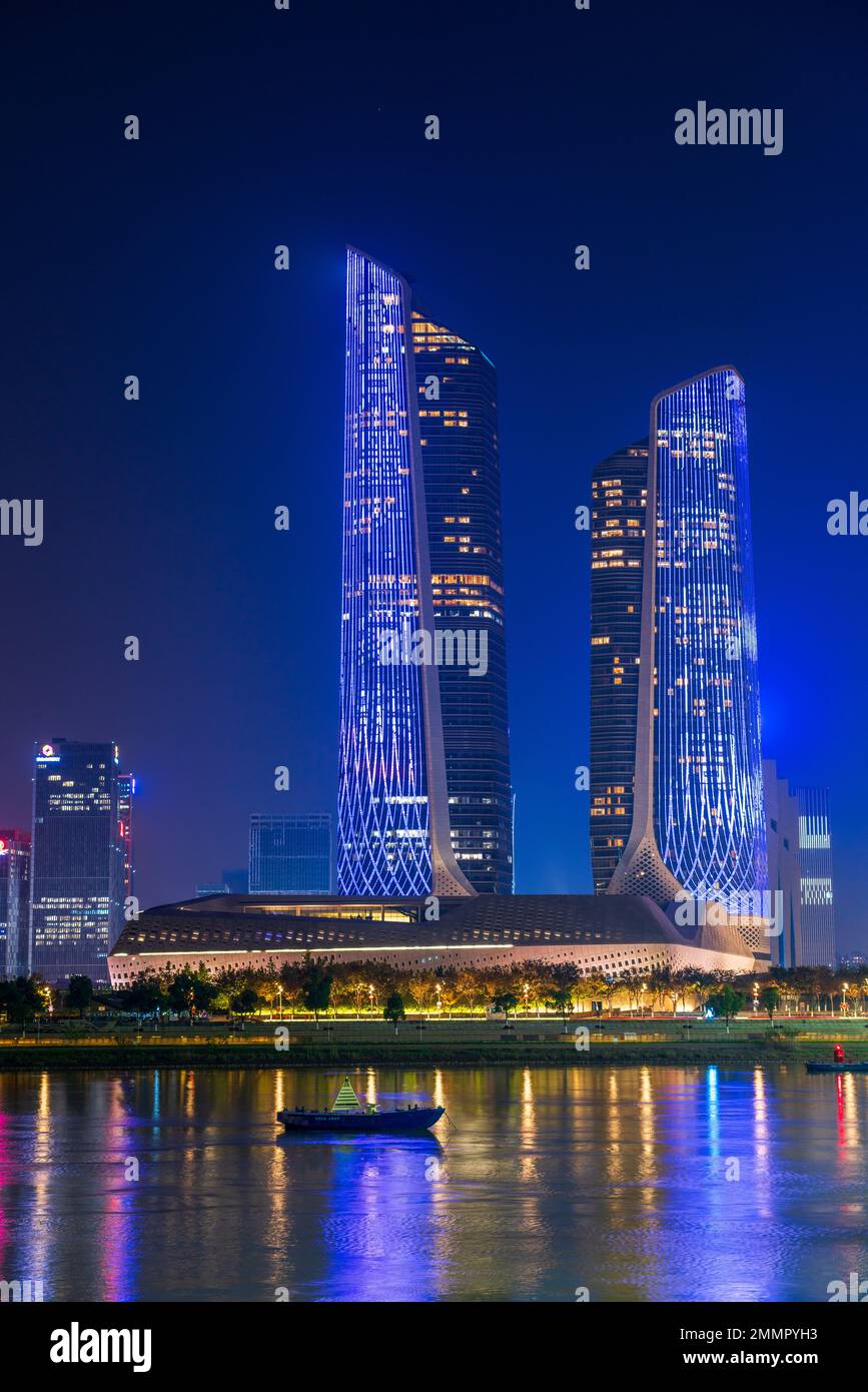 Youth recreation center hi-res stock photography and images - Alamy