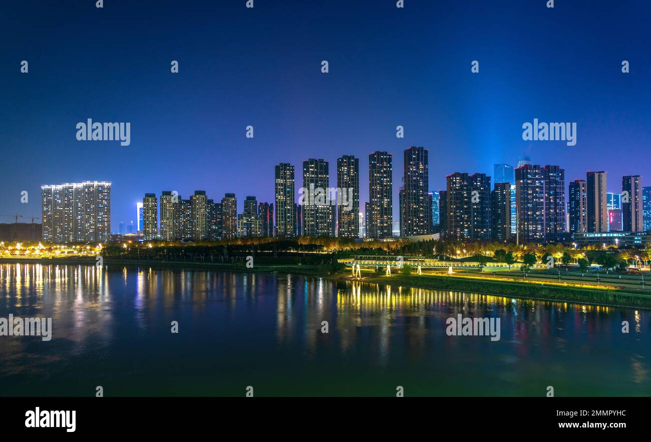 Youth recreation center hi-res stock photography and images - Alamy