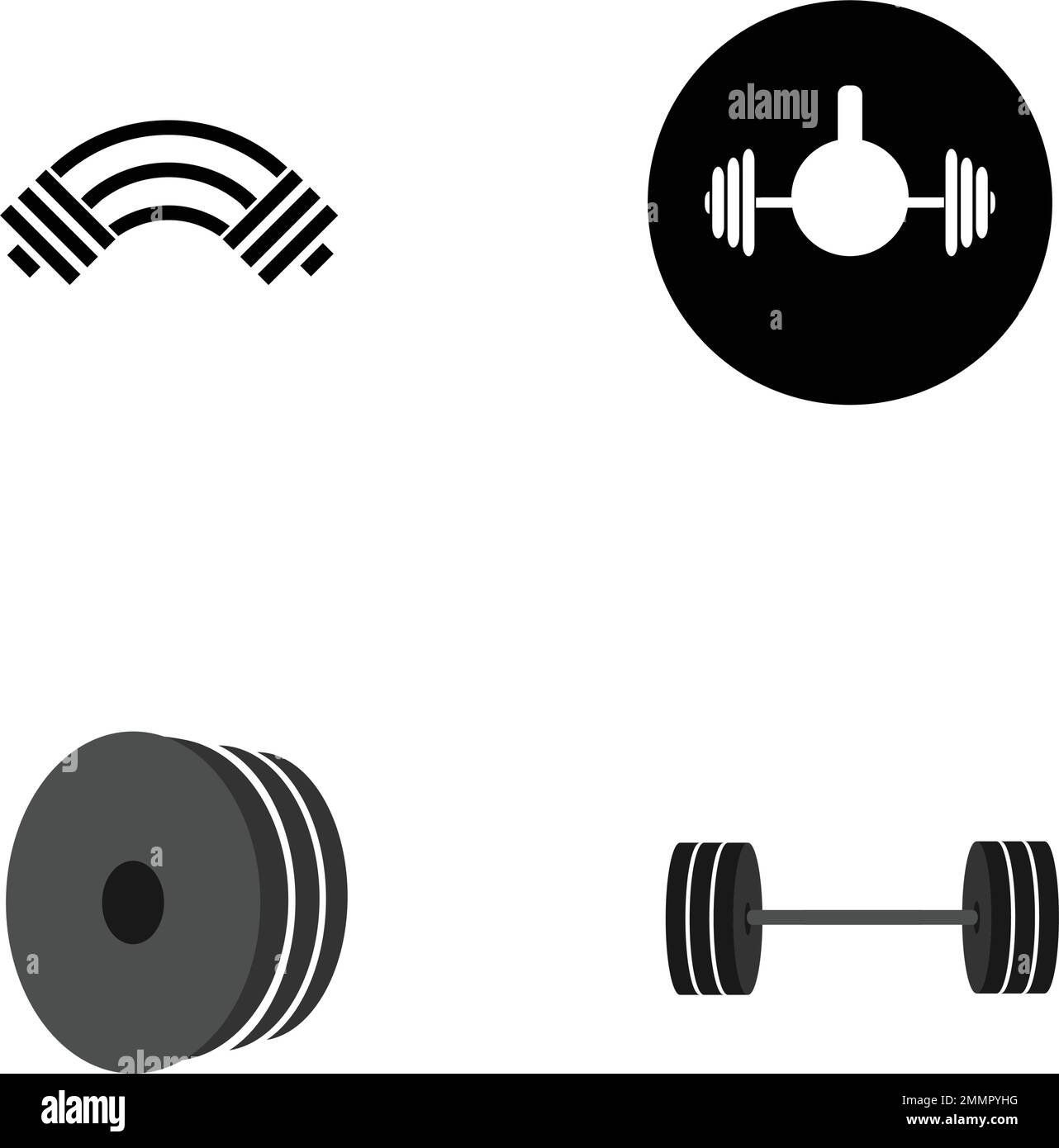fitness logo stock vektor template Stock Vector Image & Art - Alamy fitness logo stock vektor template Stock Vector Image & Art - Alamy