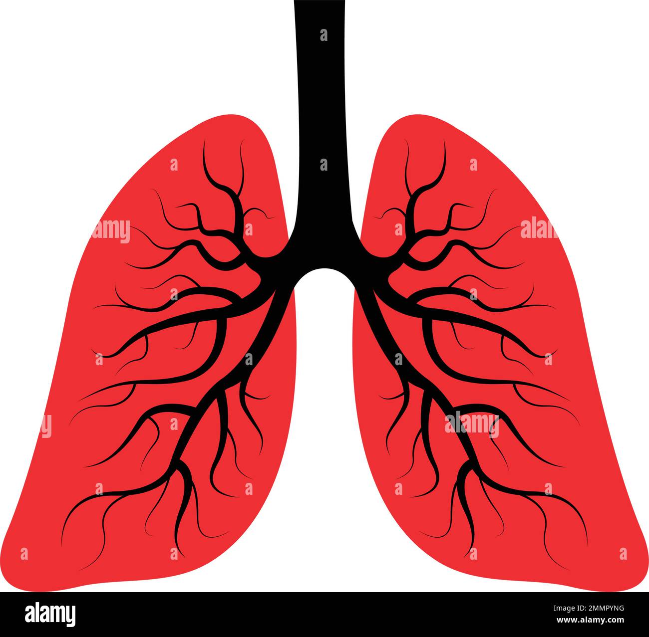 lungs icon stock illustration design Stock Vector Image & Art - Alamy lungs icon stock illustration design Stock Vector Image & Art - Alamy