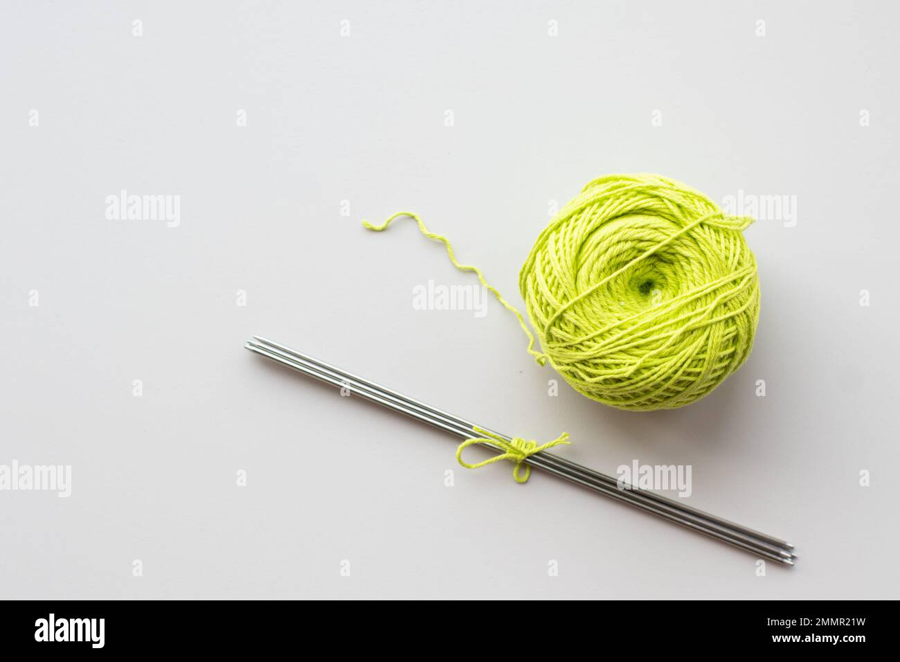 Glomeruli hi-res stock photography and images - Alamy