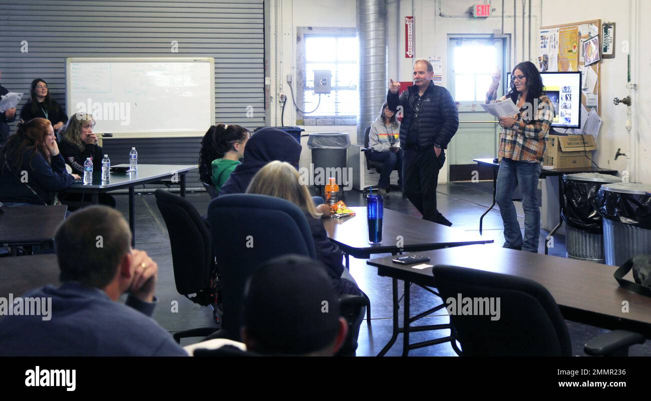 Bloodborne pathogens hi-res stock photography and images - Alamy