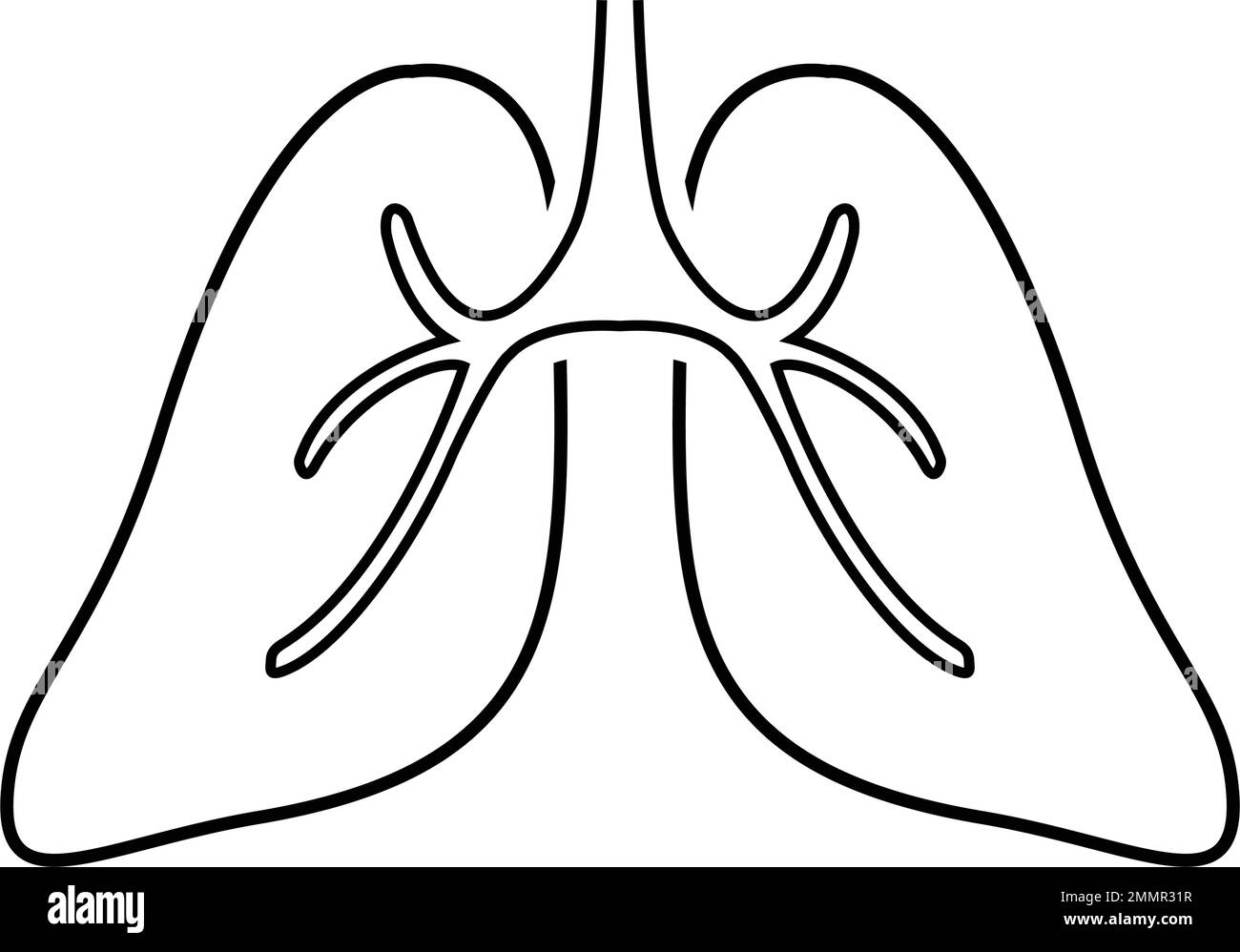 lungs icon stock illustration design Stock Vector Image & Art - Alamy lungs icon stock illustration design Stock Vector Image & Art - Alamy