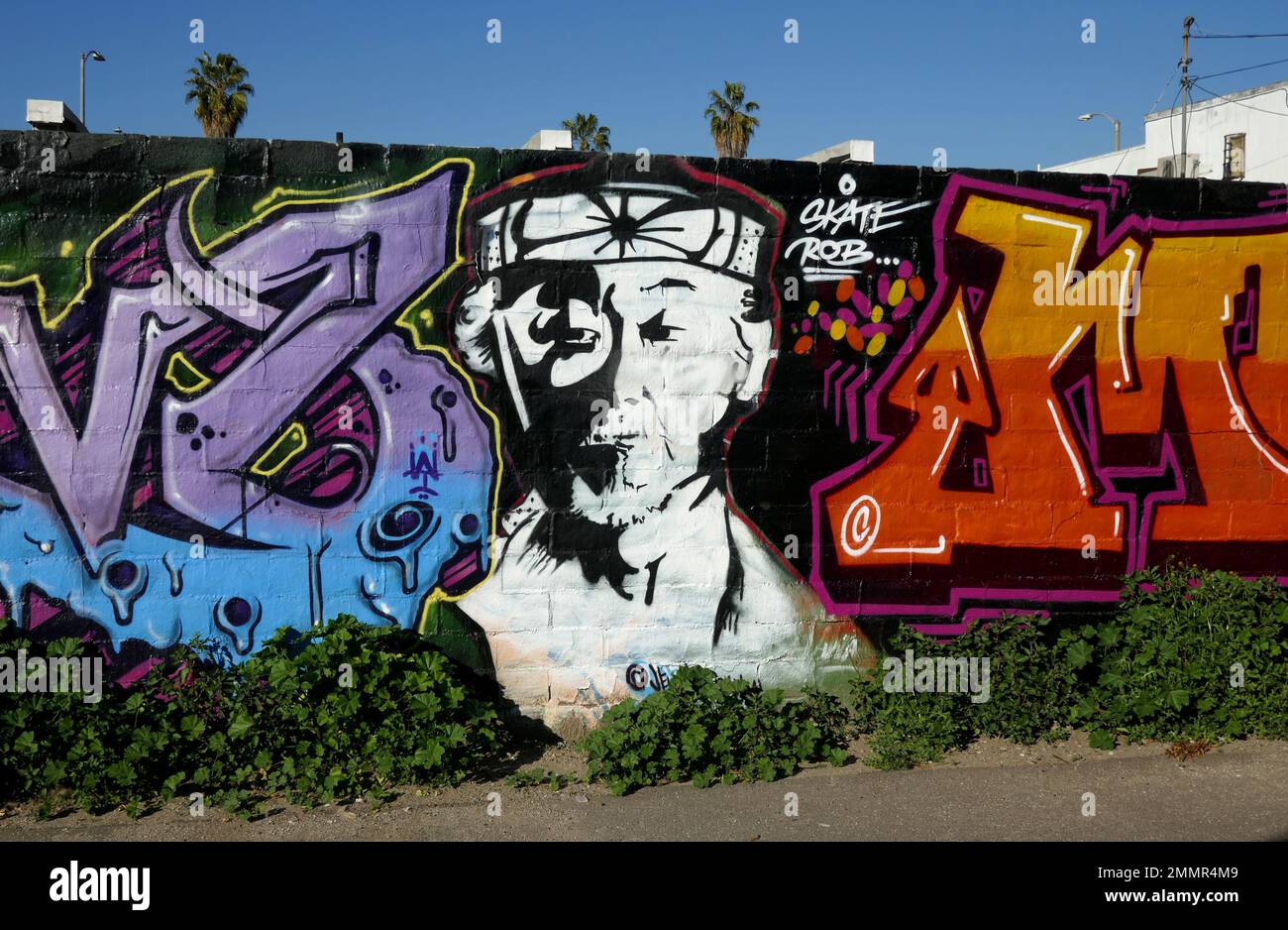 Los Angeles, California, USA 27th January 2023 Pat Morita The Karate ...