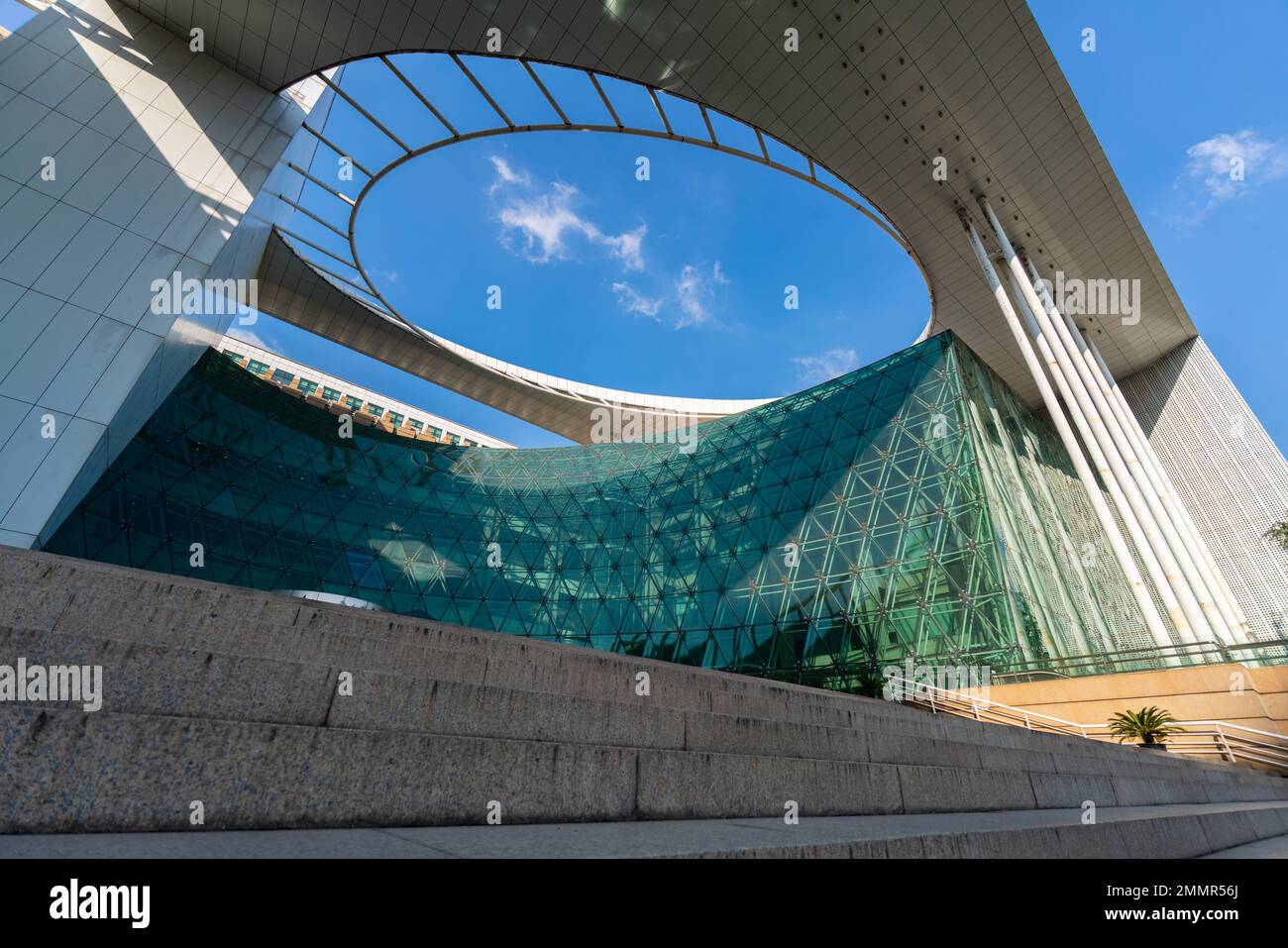 Library relics hi-res stock photography and images - Alamy