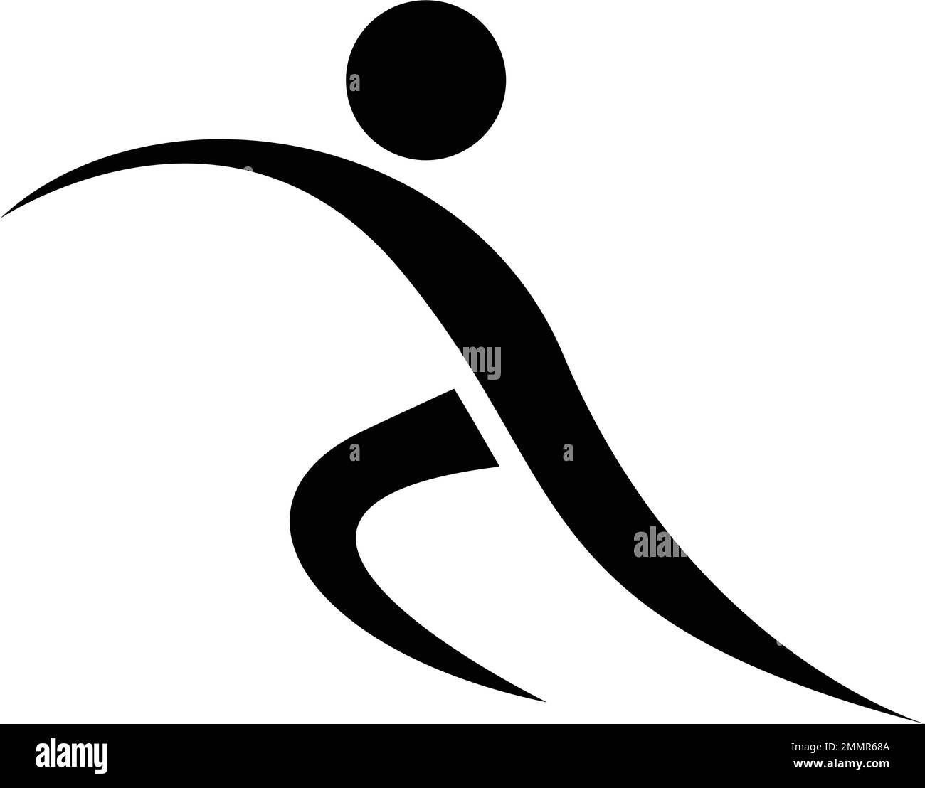 fitness logo stock vektor template Stock Vector Image & Art - Alamy fitness logo stock vektor template Stock Vector Image & Art - Alamy
