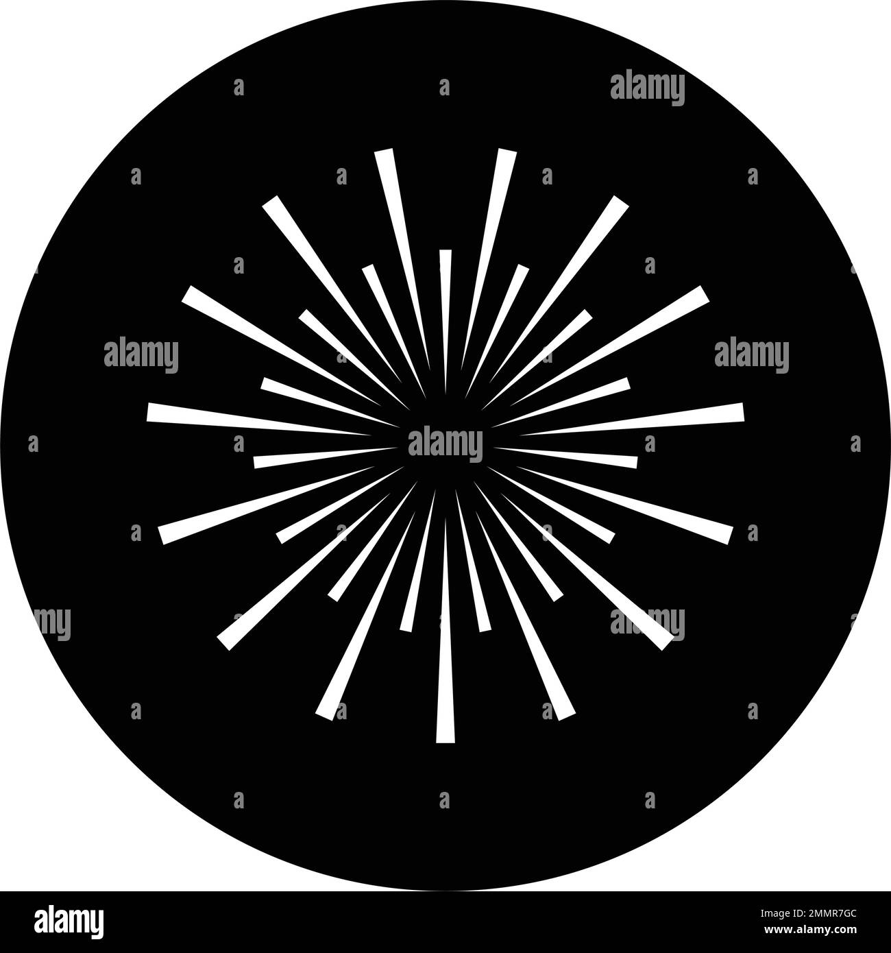 Creative graphic design solar Black and White Stock Photos & Images - Alamy