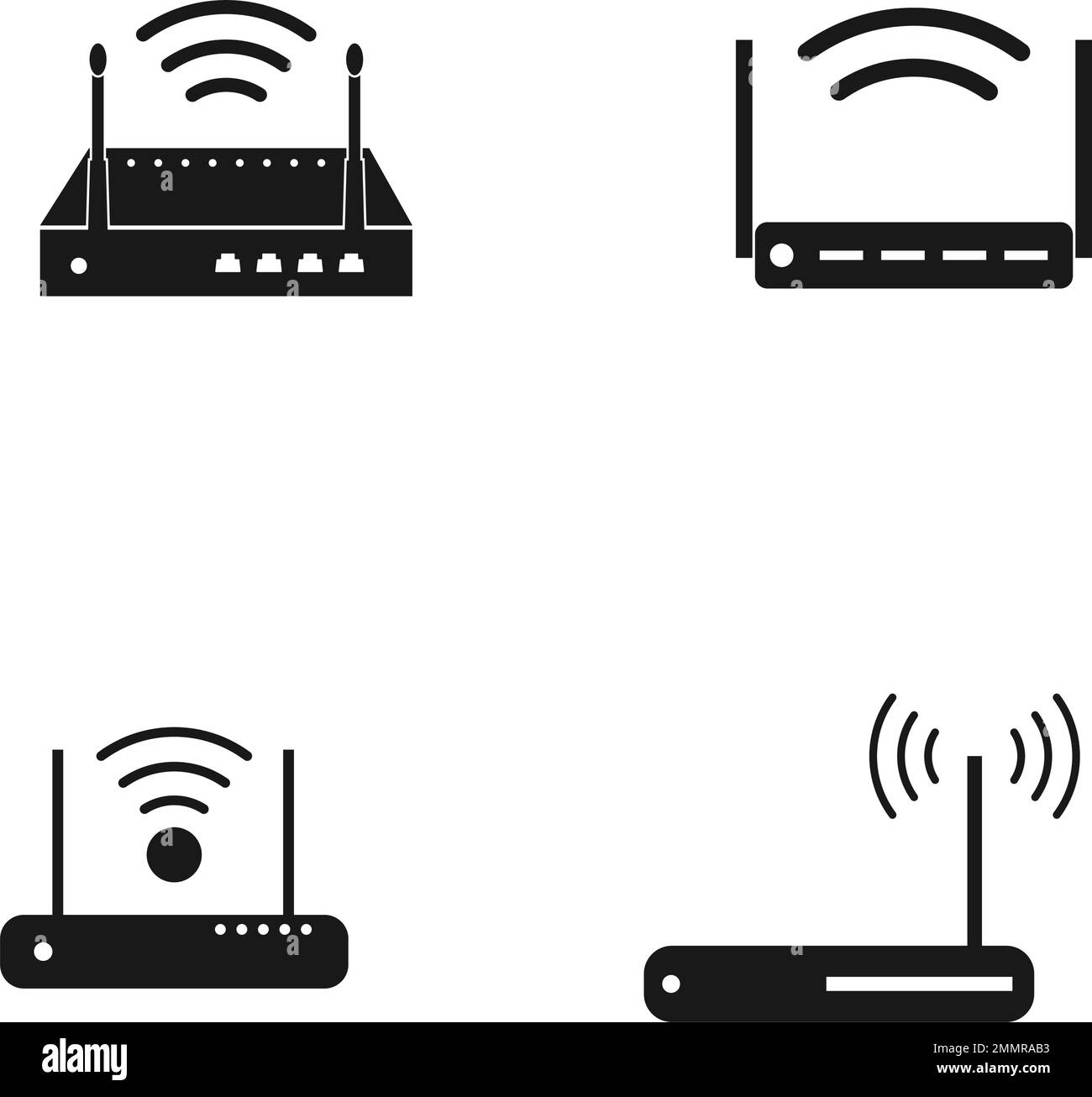 router icon stock illustration dsign Stock Vector Image & Art - Alamy router icon stock illustration dsign Stock Vector Image & Art - Alamy