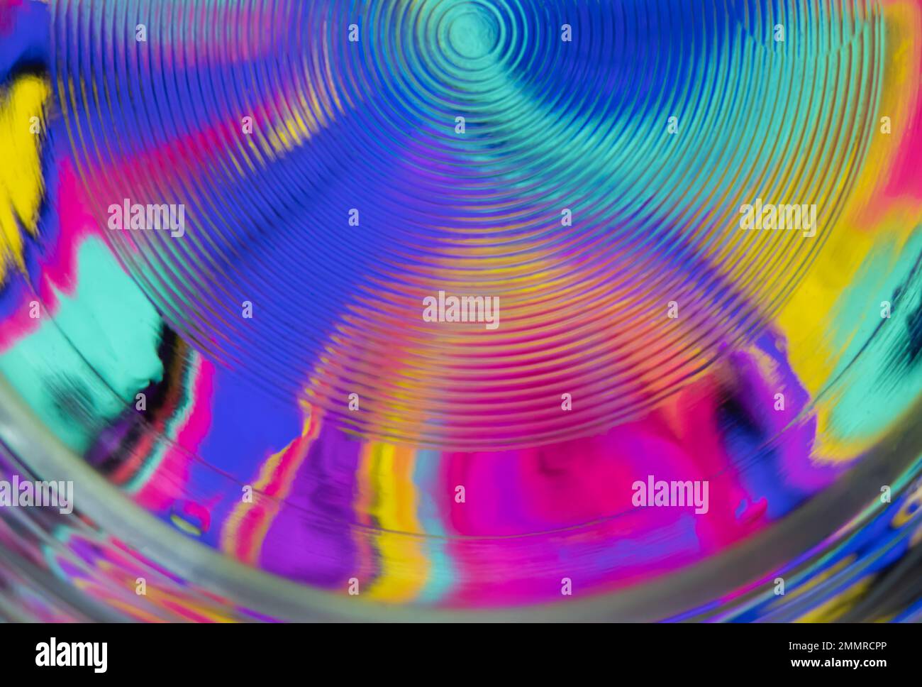 Euphoria Concept Art