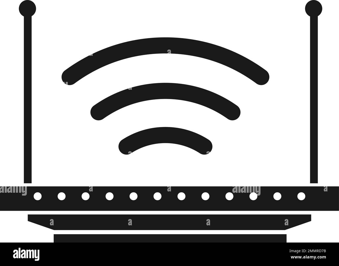 router icon stock illustration dsign Stock Vector Image & Art - Alamy router icon stock illustration dsign Stock Vector Image & Art - Alamy