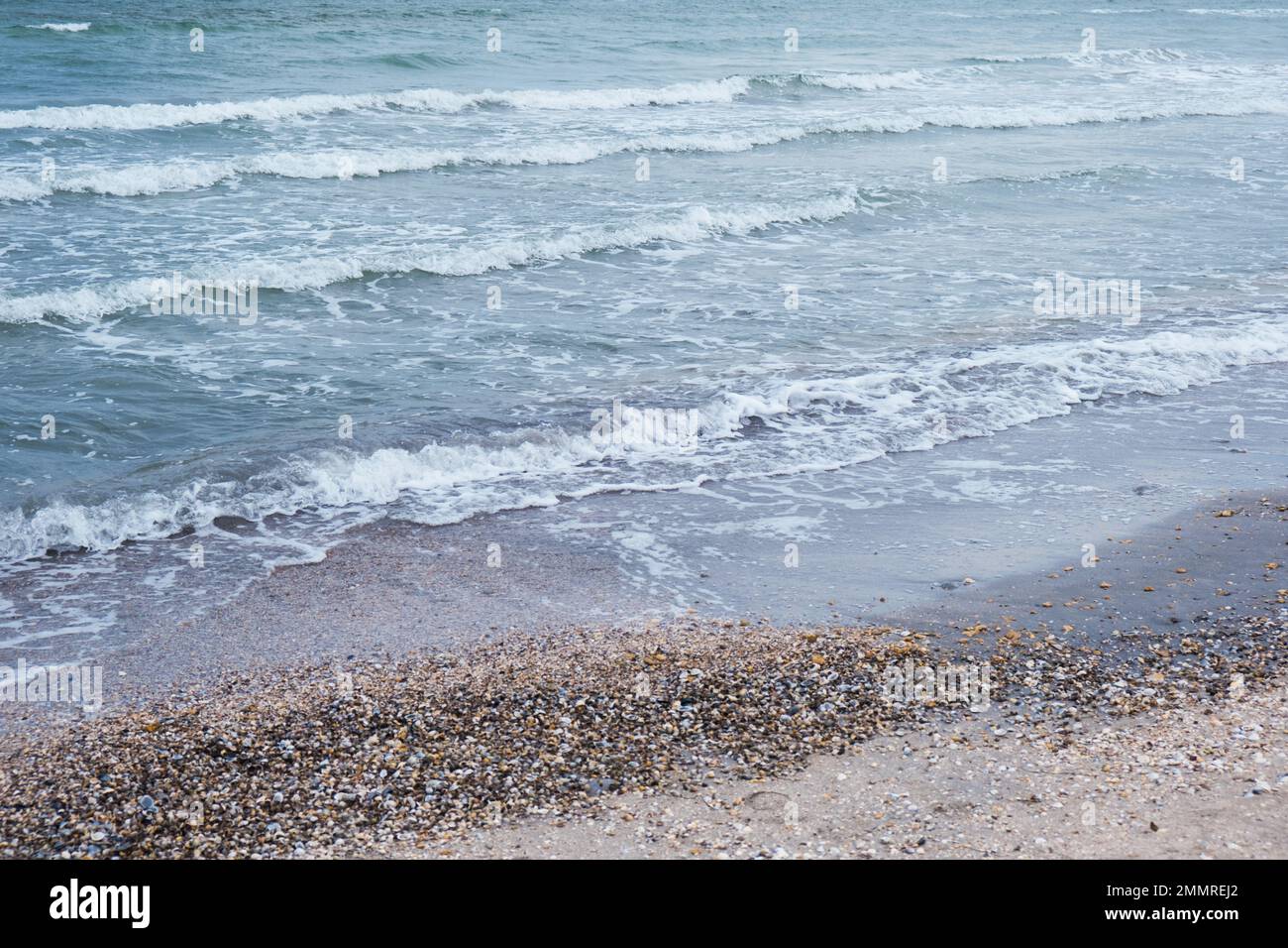 Wave footage hi-res stock photography and images - Alamy