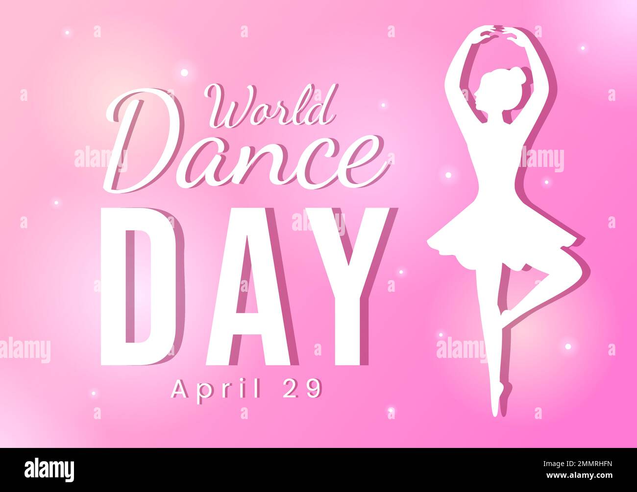 Beautiful ballroom dancer girl in hi-res stock photography and images ...