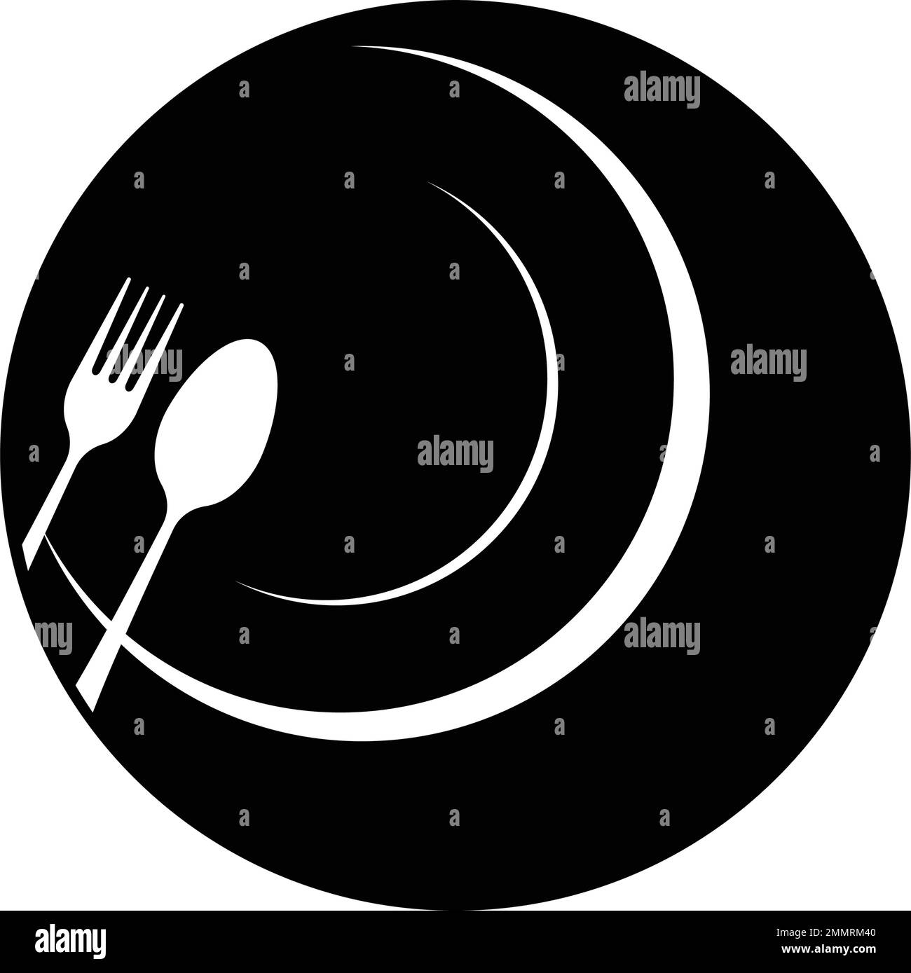 plate logo stock illustration design Stock Vector Image & Art - Alamy plate logo stock illustration design Stock Vector Image & Art - Alamy