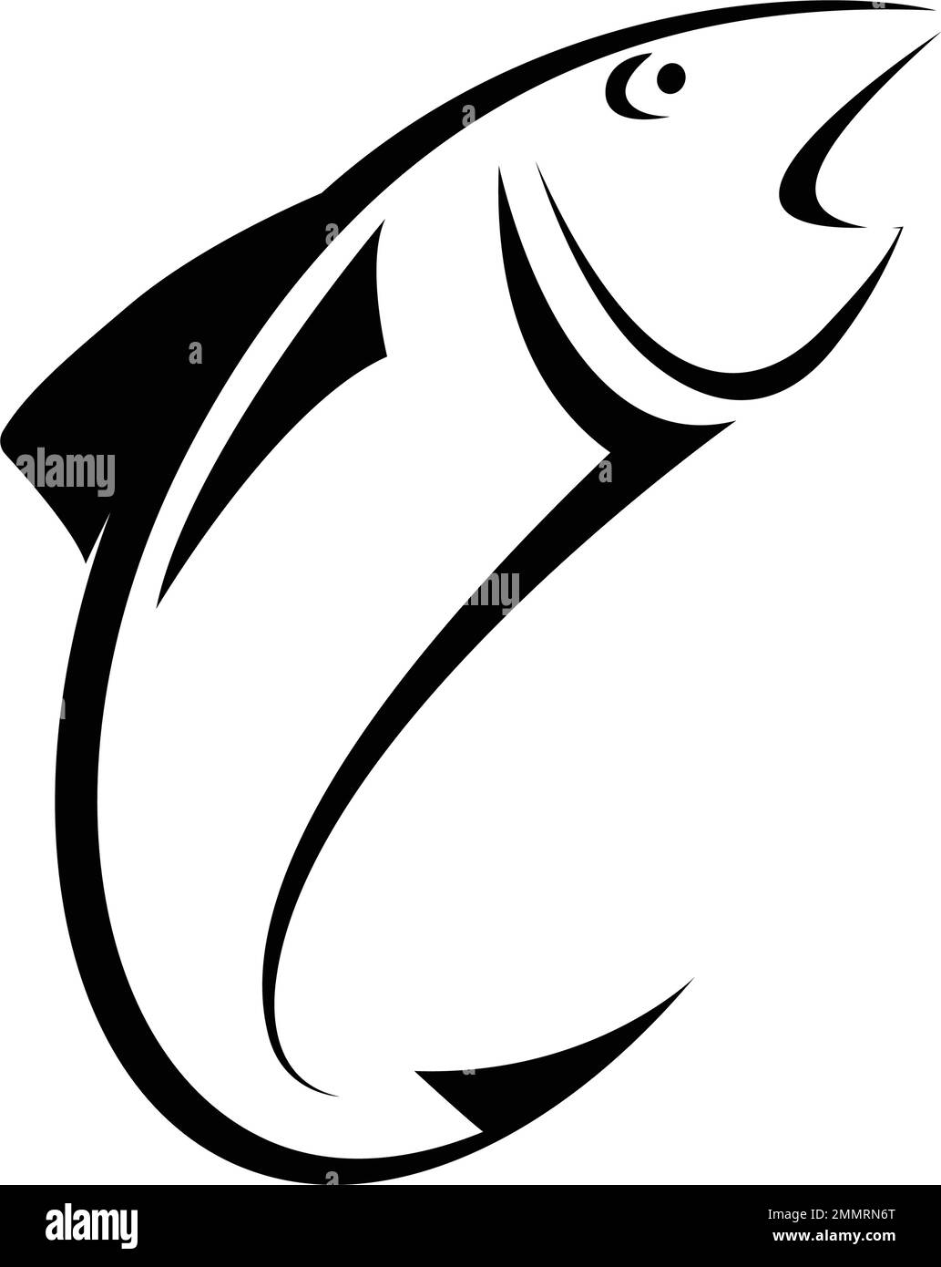 Fishing tournament Cut Out Stock Images & Pictures - Alamy