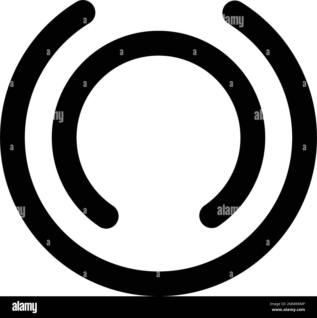 plate logo stock illustration design Stock Vector Image & Art - Alamy