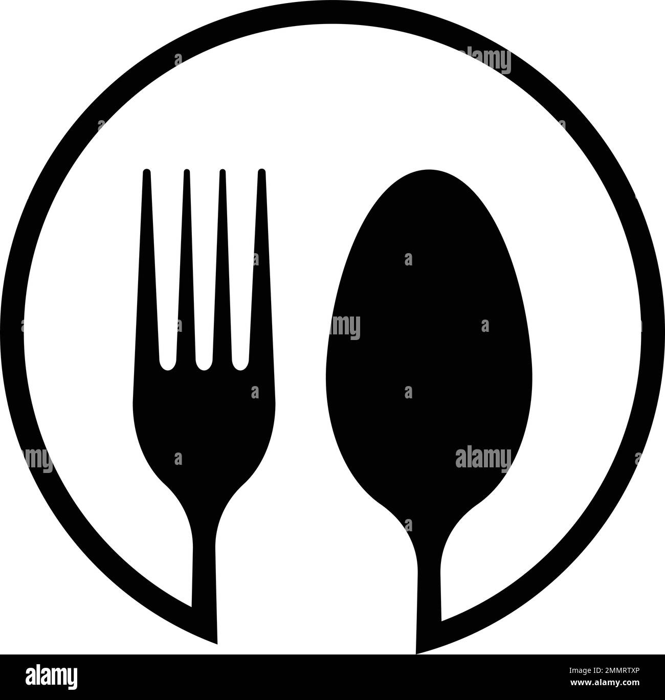 plate logo stock illustration design Stock Vector Image & Art - Alamy plate logo stock illustration design Stock Vector Image & Art - Alamy