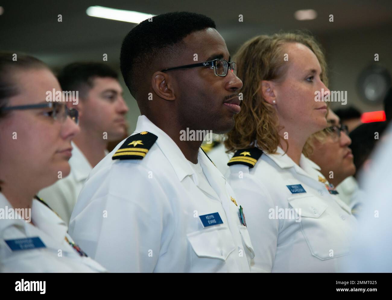NEWPORT, R.I. (Sept. 22, 2022) Surface Warfare Schools Command (SWSC ...