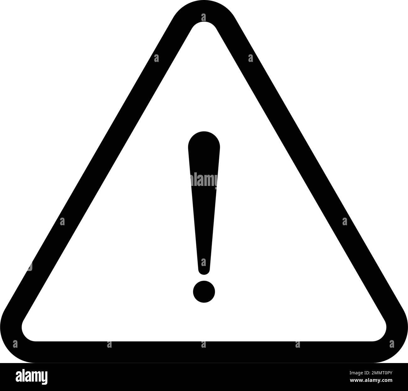 Symbol cartoon vektor illustration hi-res stock photography and images ...