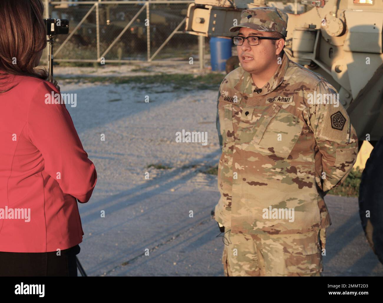 Chicago armory hi-res stock photography and images - Alamy