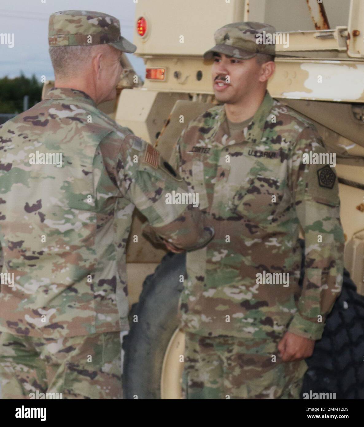 Chicago armory hi-res stock photography and images - Alamy