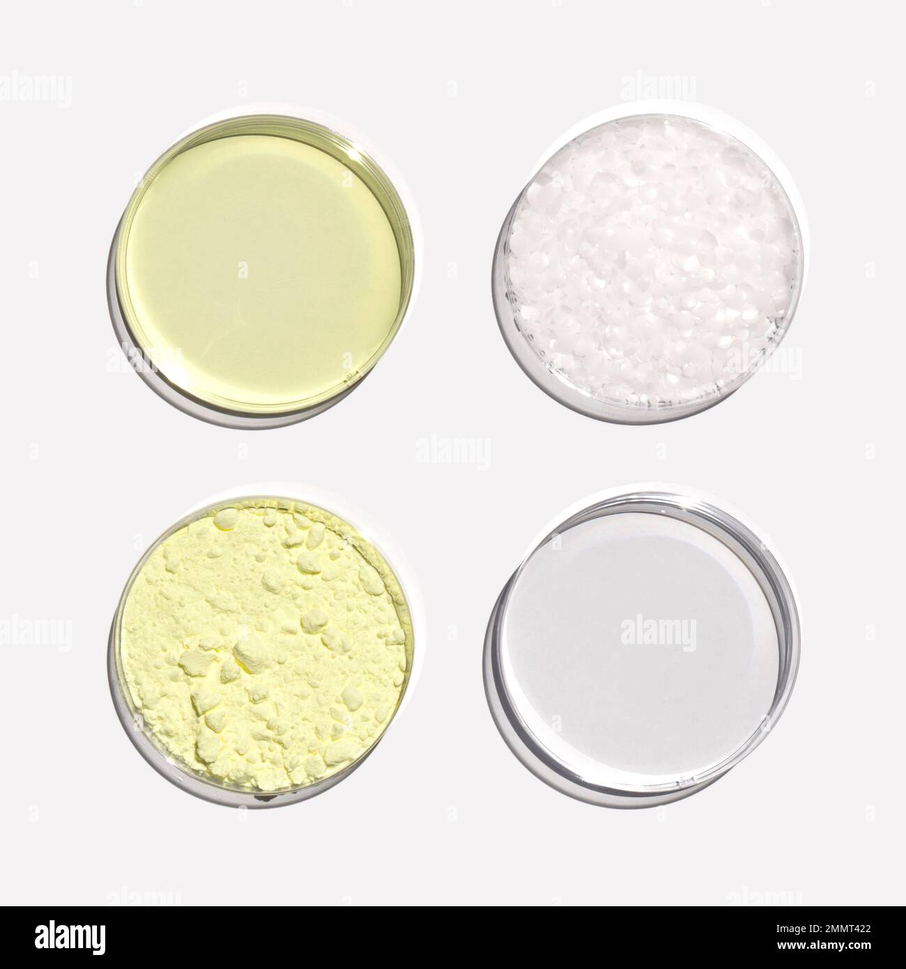 Sulfur lab hi-res stock photography and images - Alamy