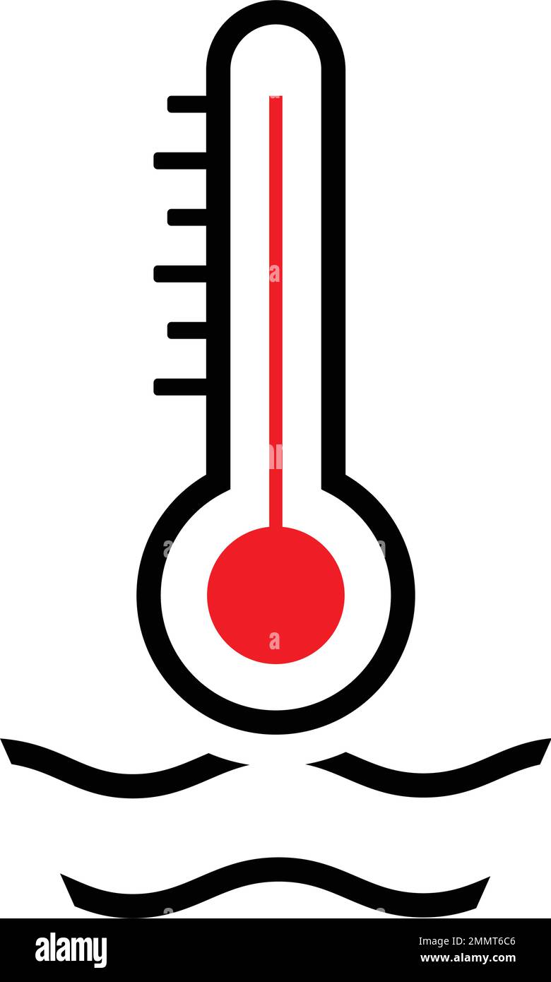 Logo cartoon vektor illustration hi-res stock photography and images ...