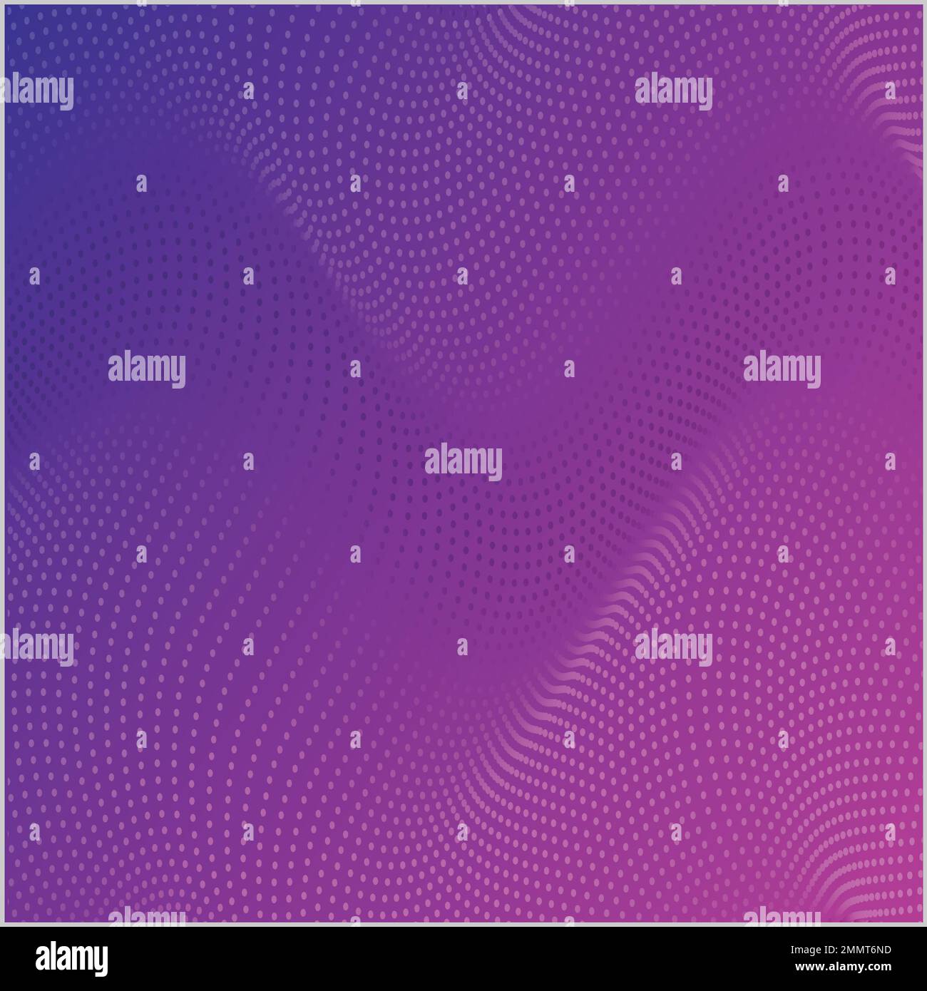 background design with modern abstract layered shapes in geometric ...