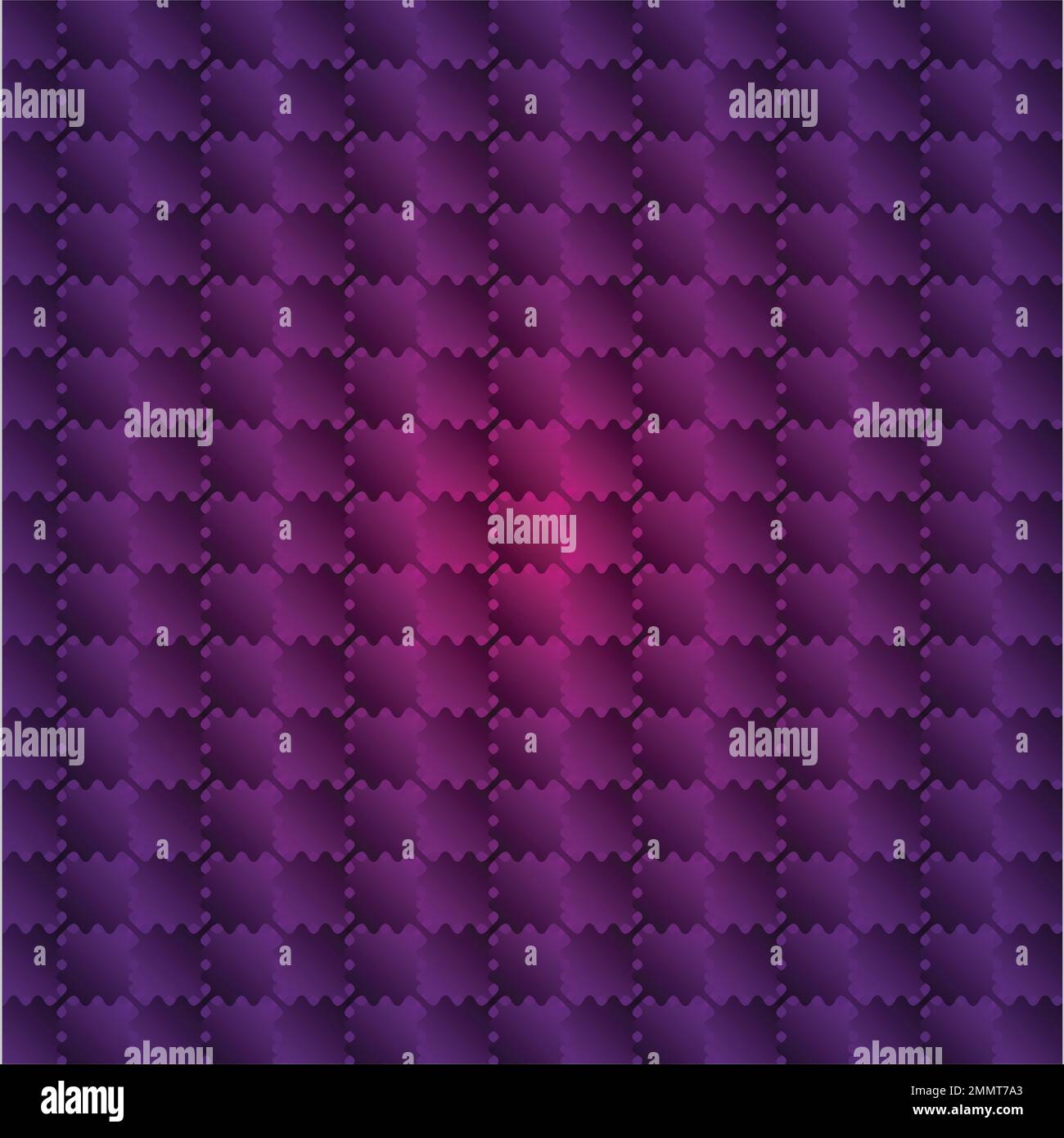 background design with modern abstract layered shapes in geometric ...