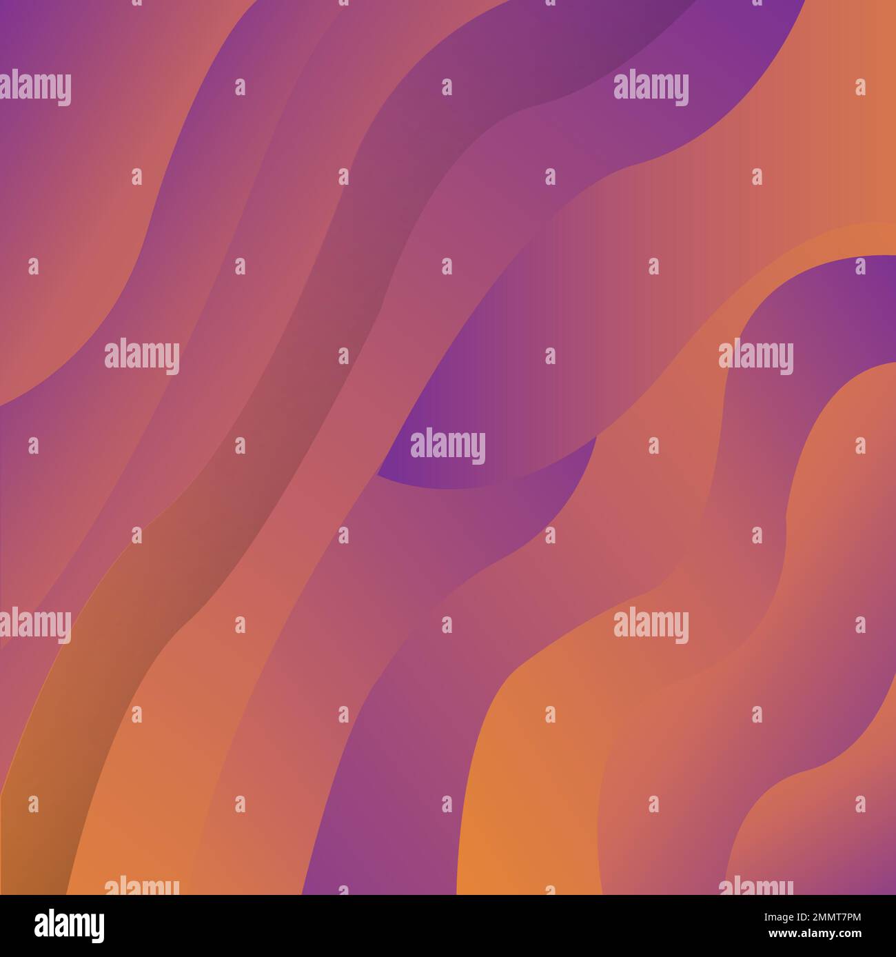 background design with modern abstract layered shapes in geometric ...