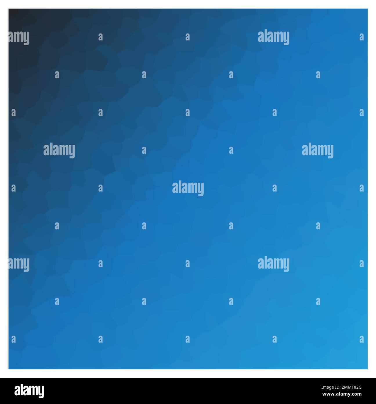 background design with modern abstract layered shapes in geometric ...